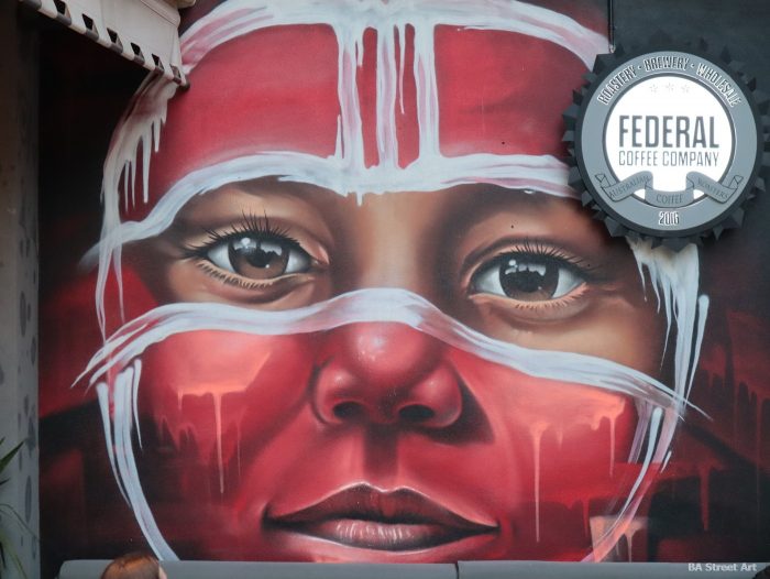 Istanbul street art and graffiti in Turkey - the best murals around the ...