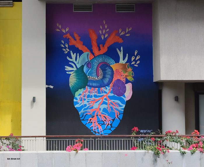 Mauritus street art & graffiti - the best murals around Port Louis | BA ...